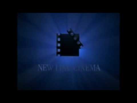All of New Line Cinema logos (1967-2017) - YouTube