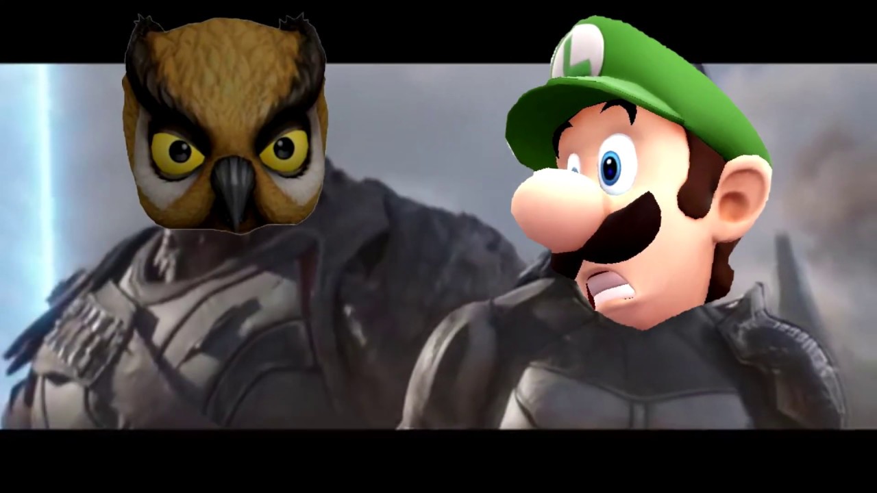 Bring Me Vanoss!!! - VanossGaming and Crew - YouTube