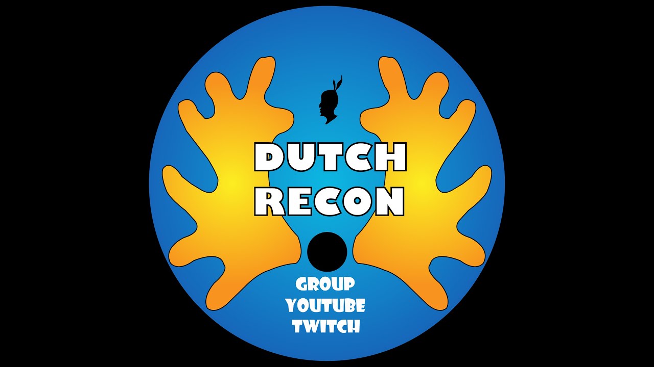 WEEKEND Mix - YouTube
