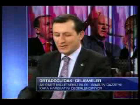 baskentprogrami_03.11.2011