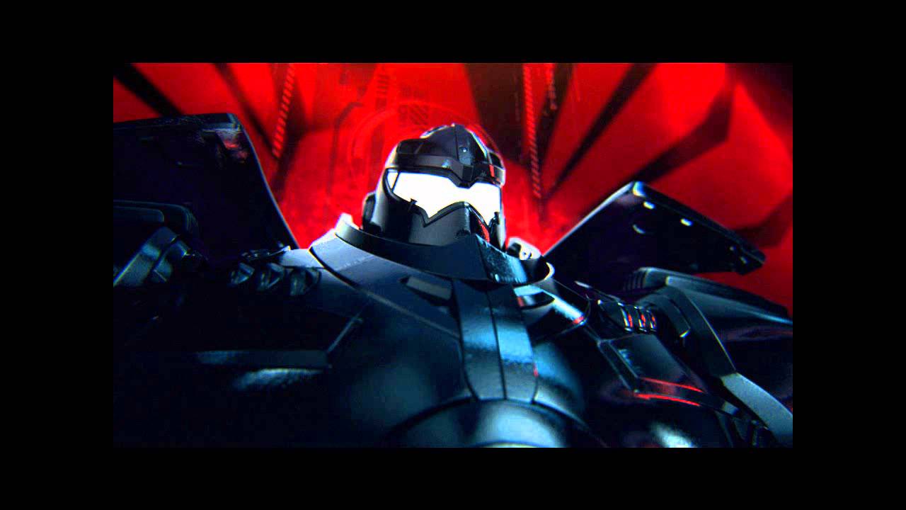 Pacific Rim - End Credits Theme - YouTube