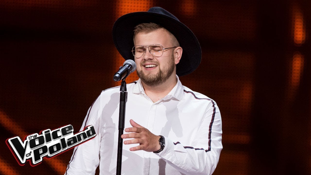 Tysiące Głosów #20 – Maciej Mazur (WYWIAD) – Damian Moskal