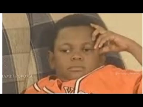 History of trending African Osita iheme/trending meme / E13 PRADEEP ...
