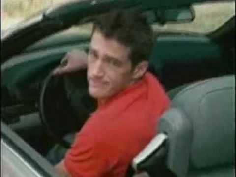 Officer Bob - YouTube
