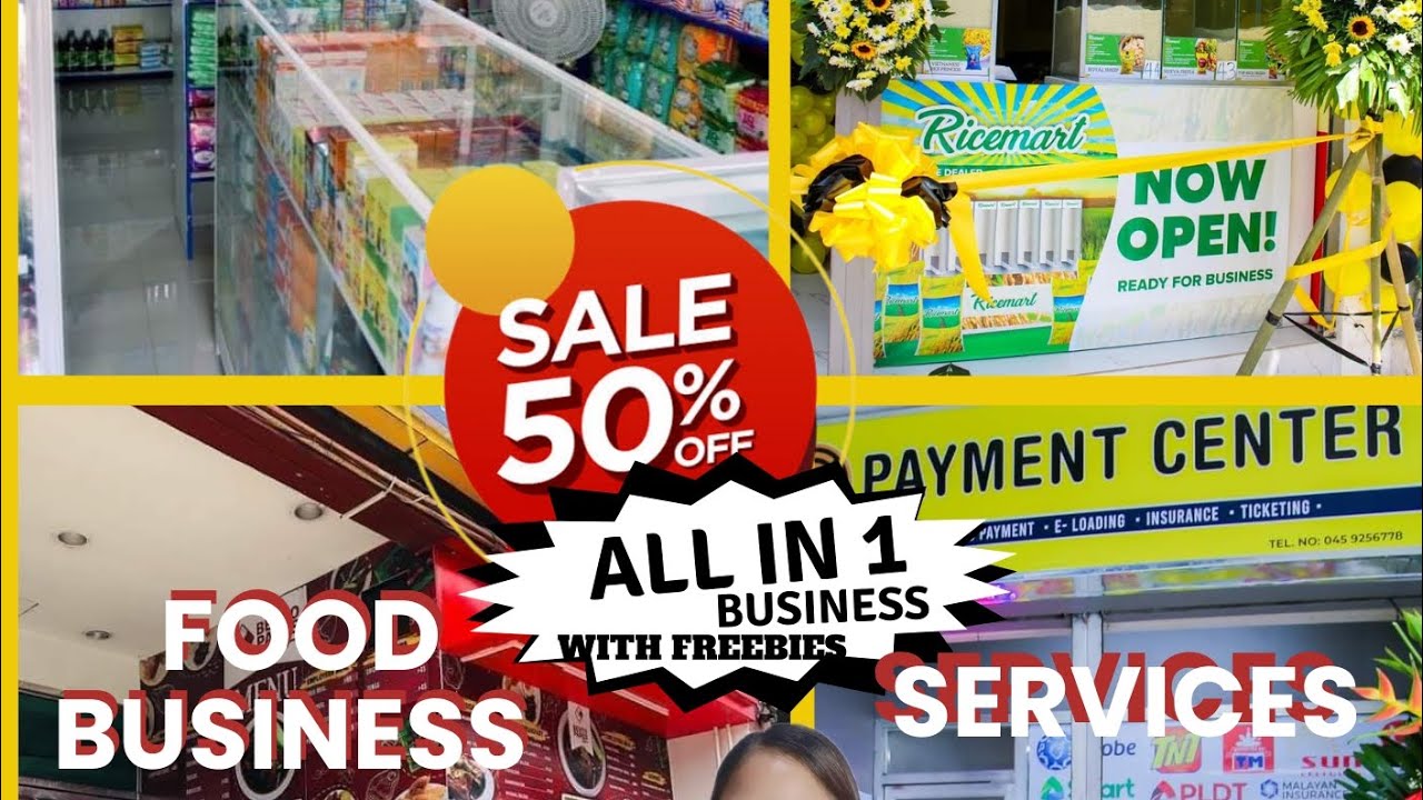 Pakinggan natin Ang Isang empleyado na nag avail ng U PAYMENT CENTER ...