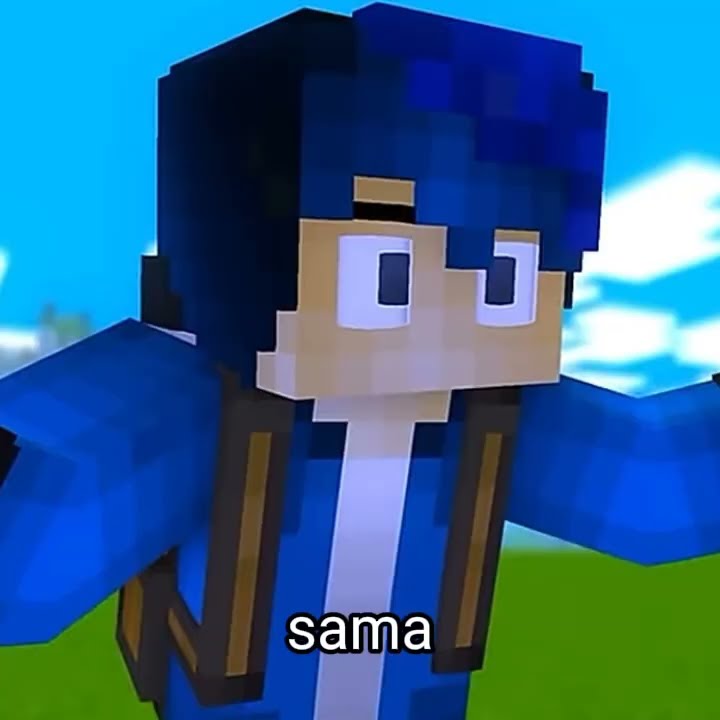 #personalage #edwin #minecraft - YouTube