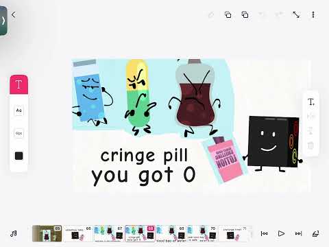 Daily Object Show Camp 3A: Evil Computer - YouTube