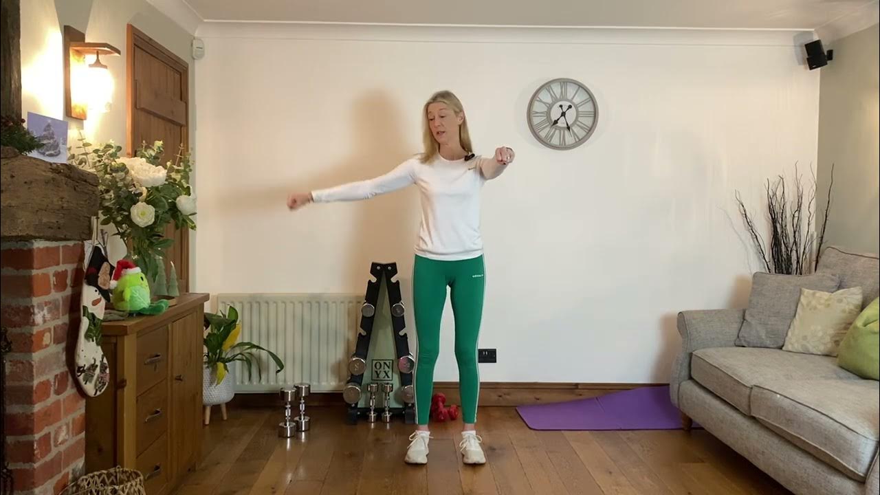 Week 13 Day 3 drop sets LAST DAY🥳 - YouTube