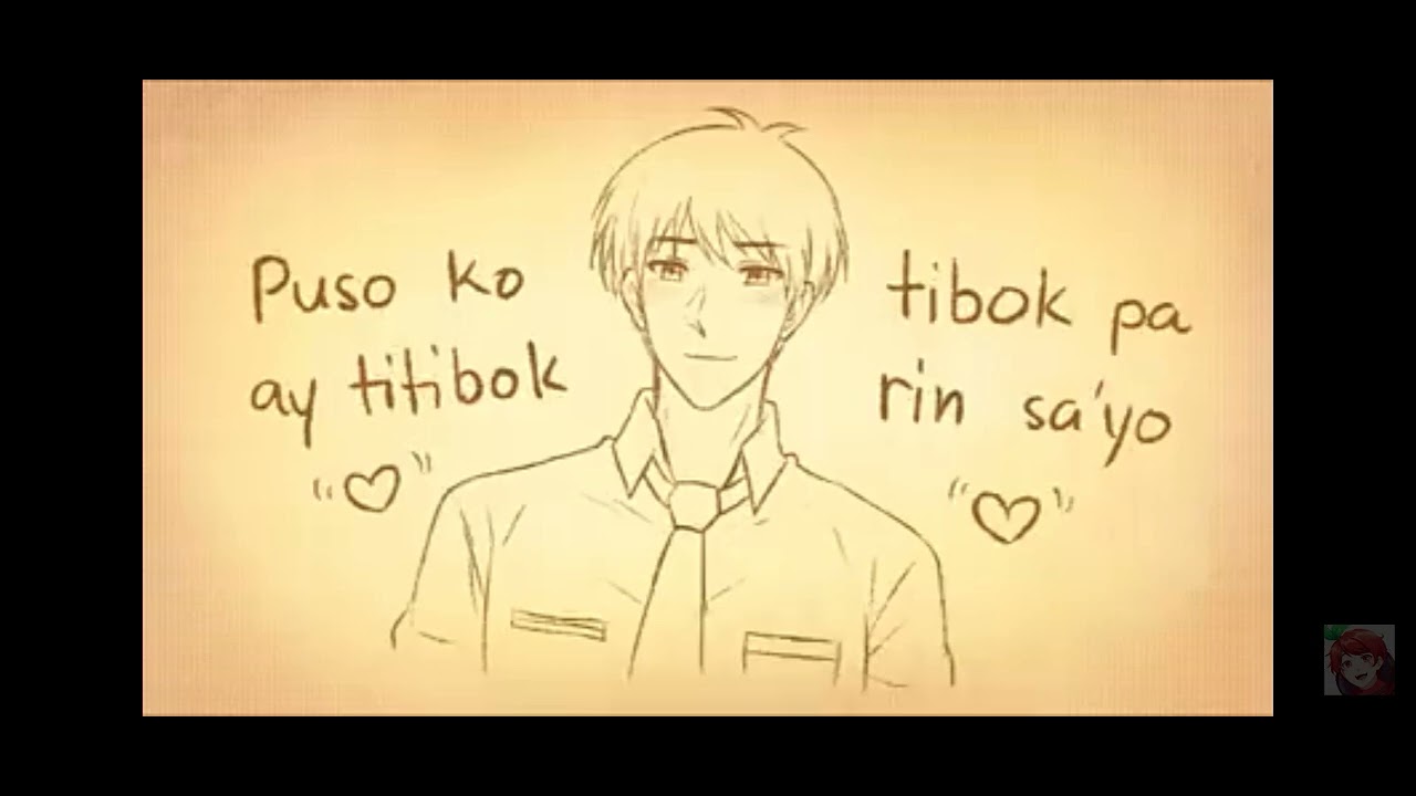 titibo titibo - YouTube