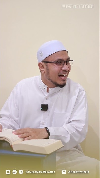 Pengajian Rutin Mingguan // Kitab Ihya Ulumuddin // KH. Ahmad Faisal - YouTube