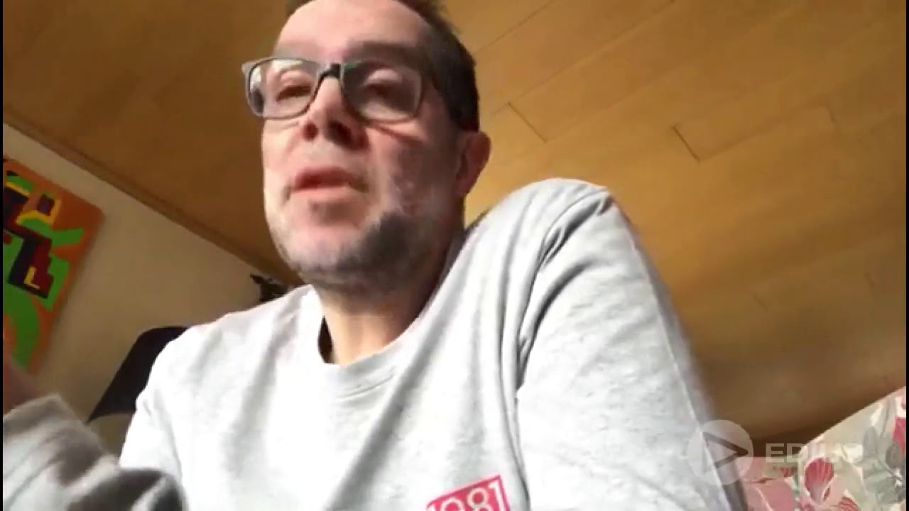 PORTUGUESES NOS 5 CONTINENTES MÁRIO AFONSO NA NORUEGA - YouTube