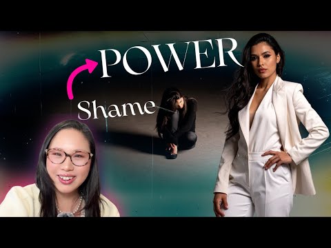The Shame to Power Pathway: Leveraging Humiliation into Unstoppable Influence