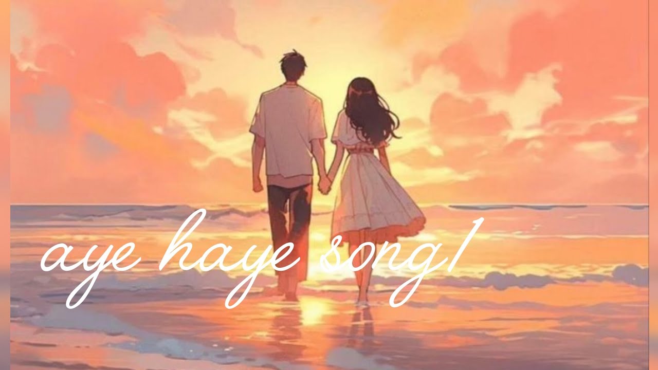 aye haye song Aye Haye song ke liye yeh videos dekh sakte hain Hindi ...