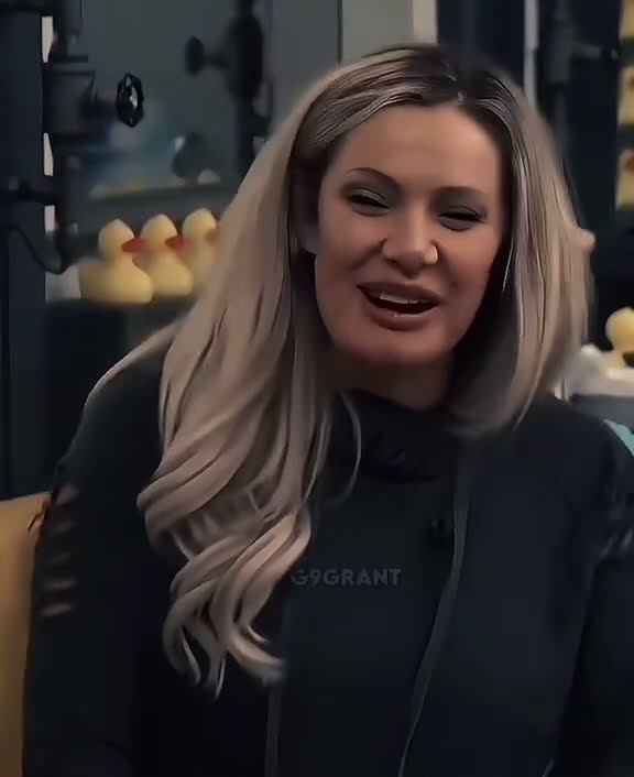 Janelle pierzina from Big Brother 6 2005 vs Big Brother All stars 22 ...