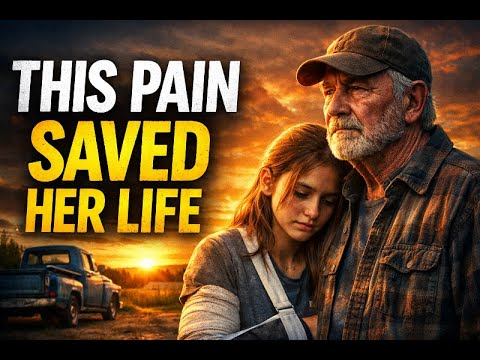 He Lost Everything… Until Time Revealed the Truth | Powerful Story ...