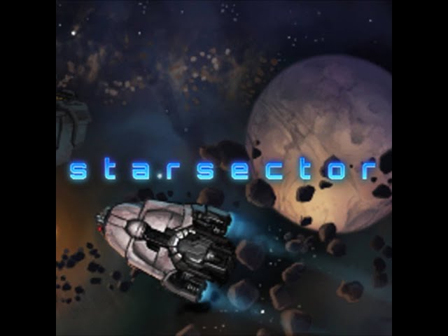 Starsector redacted - bopqespin