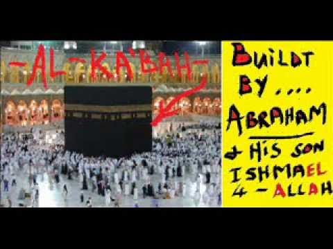 Signs & symbols (1) Black Cube (occult) - YouTube