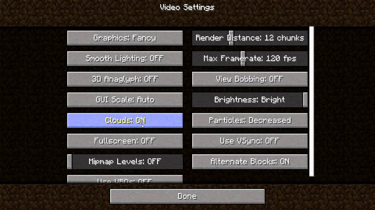 Vish Plays Minecraft - Episode 8 - Trapped Underwater Forever - YouTube