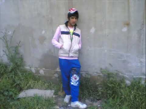 Yunus Beklim-Gitme       Orijinal Parça (19.12.2009)