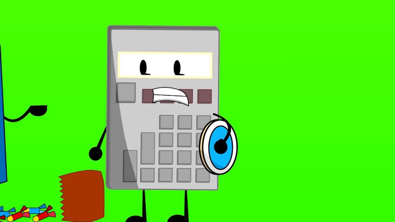 Object Mayhem Episode 11 Promo/Trailer - YouTube