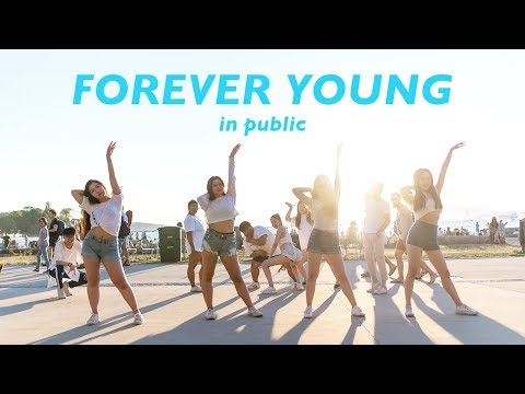 [KPOP IN PUBLIC VANCOUVER FLASHMOB] BLACKPINK (블랙핑크): \