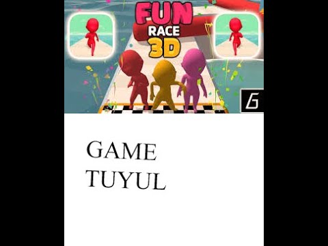 Main game Lucu - YouTube