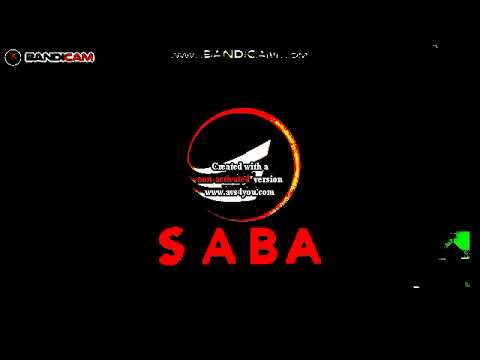 Big Wai SchoolSaben CCG88 Films in Luig Group Effect in G Major 6 - YouTube