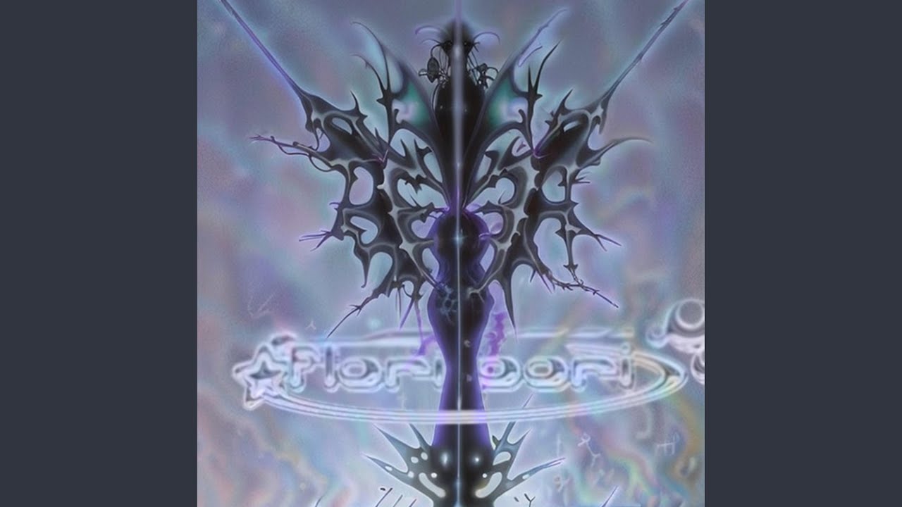 Trepanation Blade - YouTube