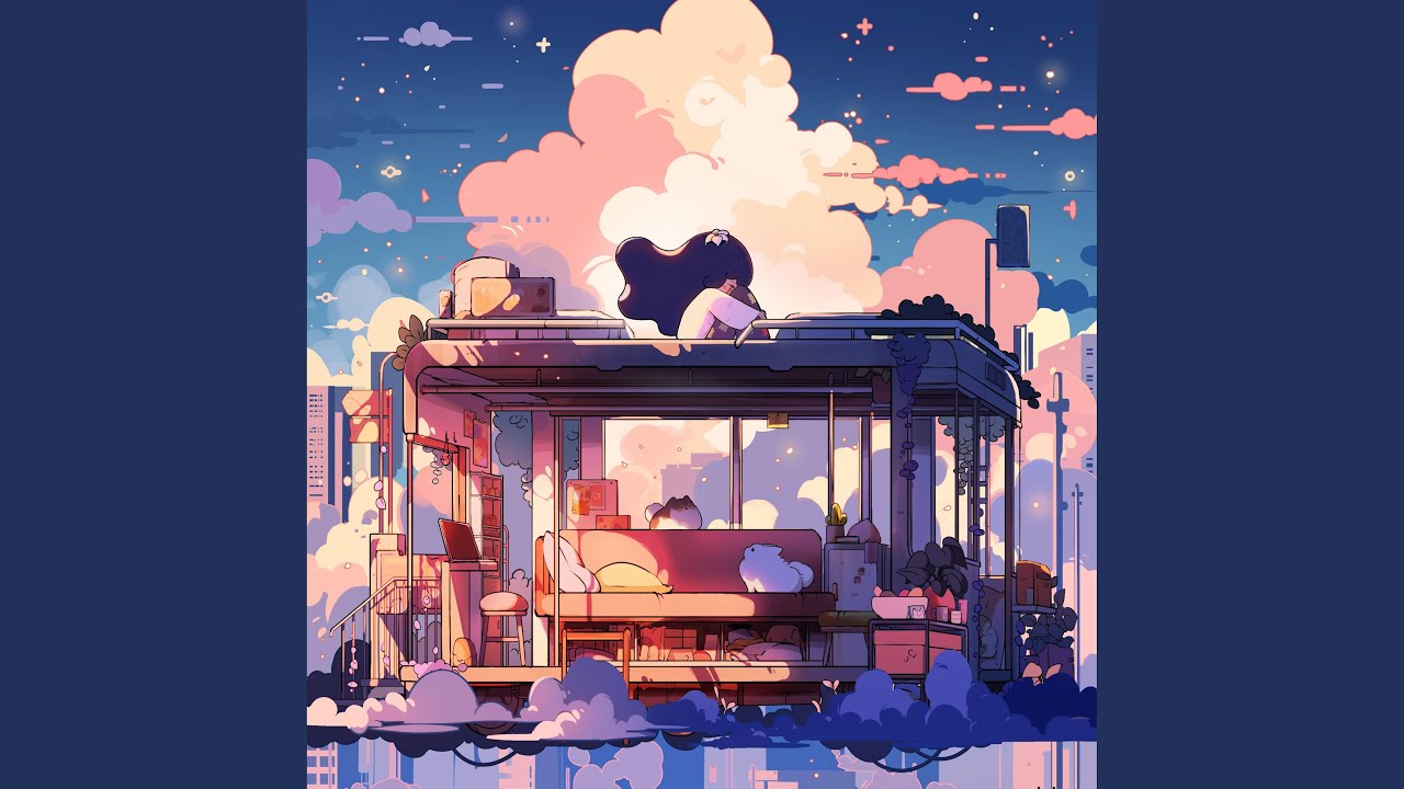Breathe YouTube breathe-youtube
