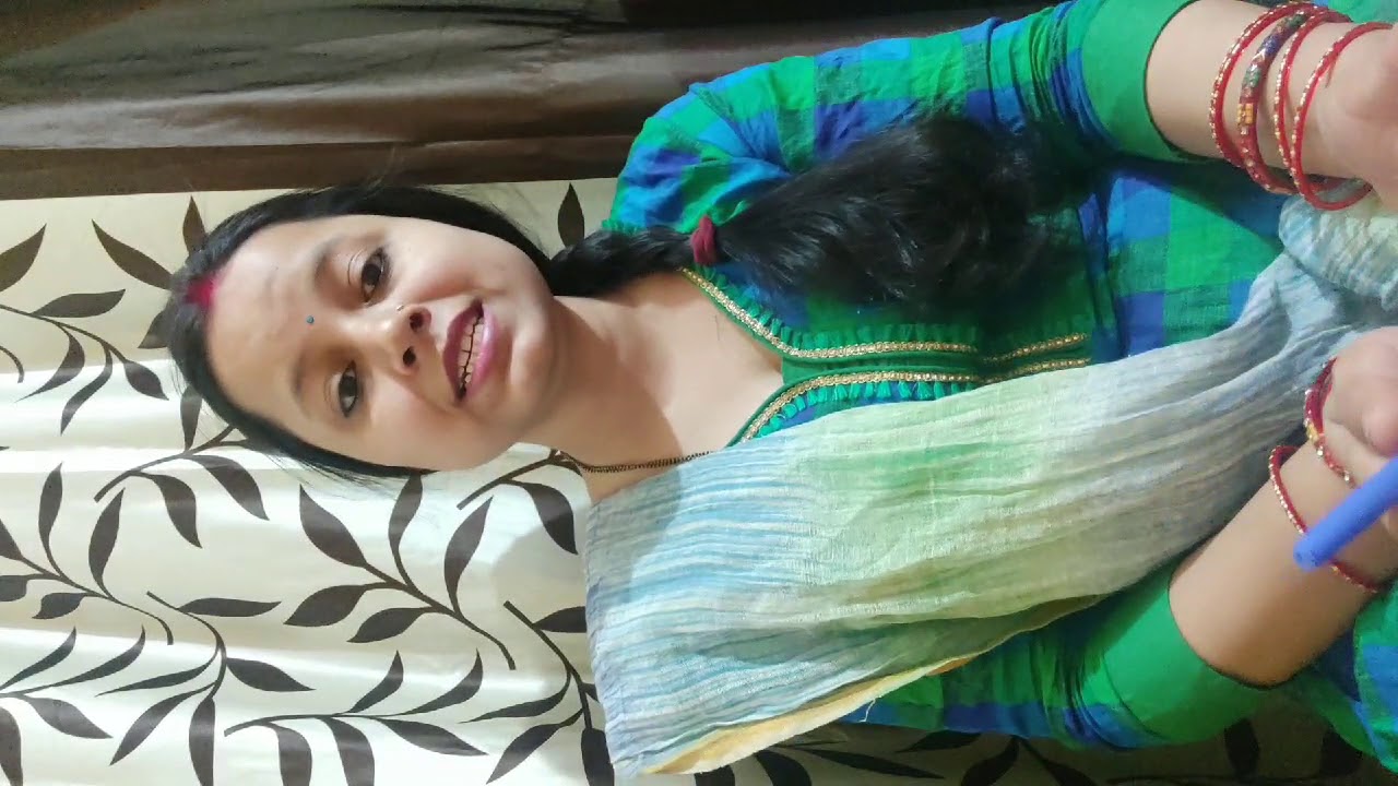 Maths Holiday Homework Explaination of Class VII - YouTube