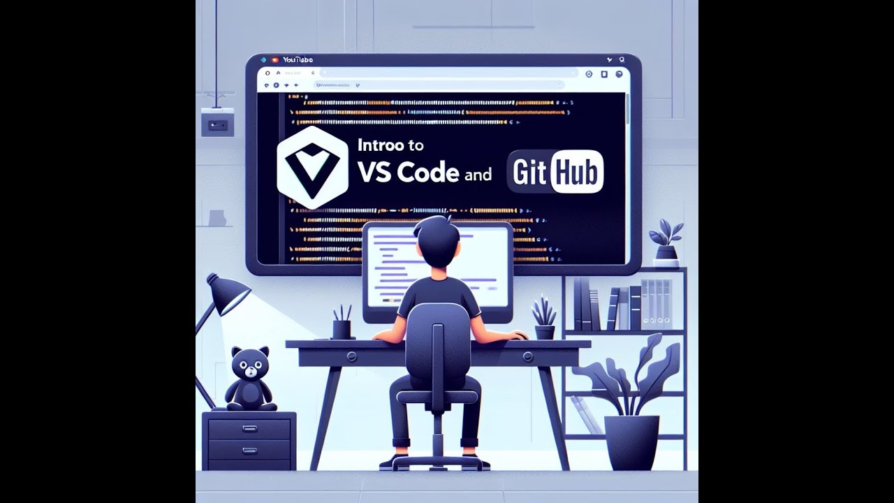 تقديم بايثون Introducing Python - YouTube
