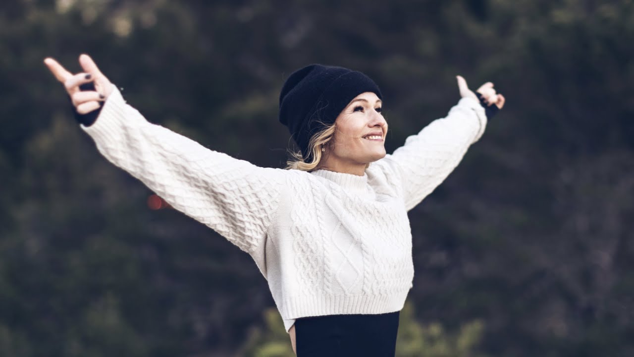 HERZCHEN - Die schönste Liebe - YouTube