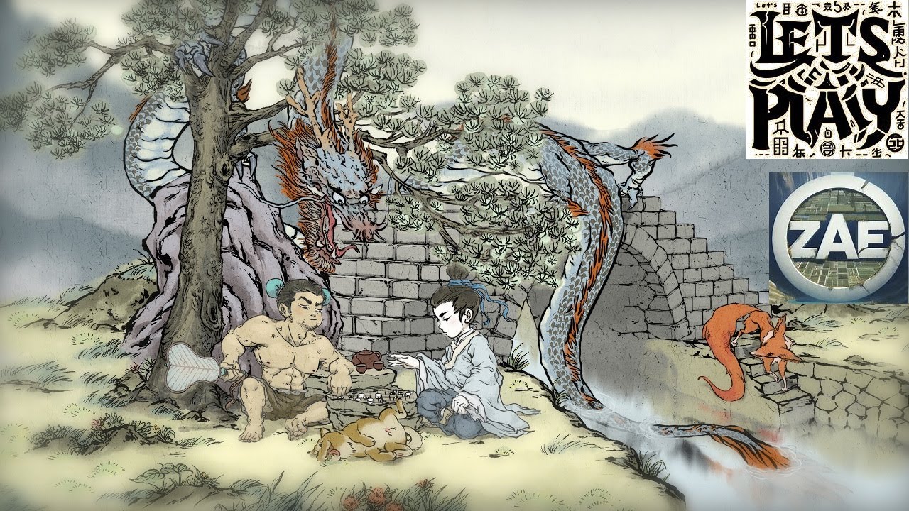 Reform the Taiyi Sect EP 130 | Amazing Cultivation Simulator - YouTube