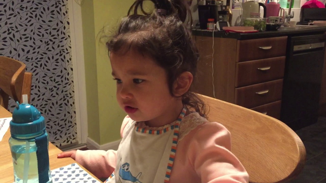 Casey Tatum cover of Cops and Robbers - YouTube