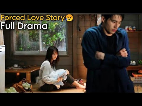 Forced Love Story: feel in love with my trouble Chinese Drama Explain ...
