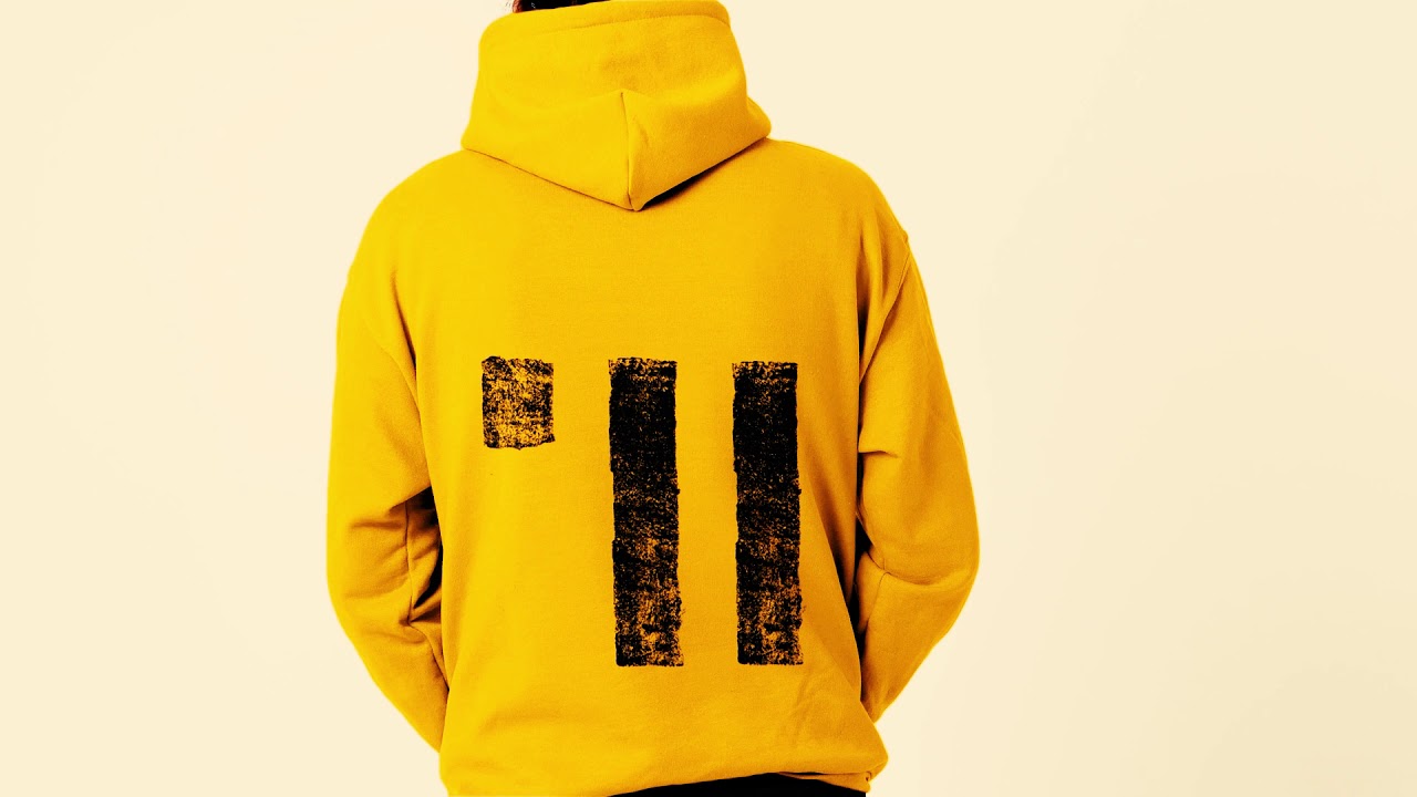 Bad Influence Plagiarism Magazine - YouTube