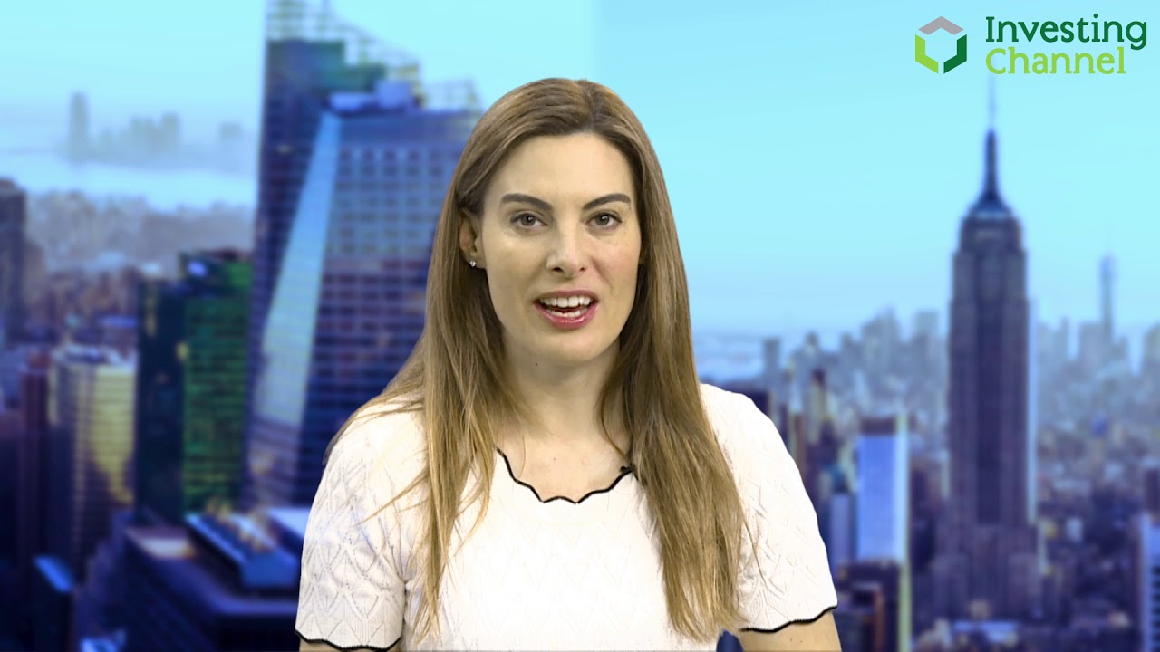 AirBnB Acquires Hotel Tonight | Video Summary and Q&A | Glasp