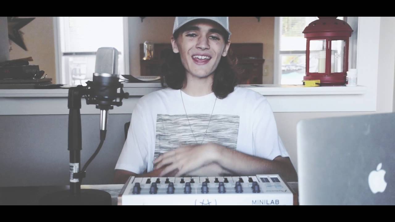 Closer - The Chainsmokers (Jake Donaldson Cover) - YouTube