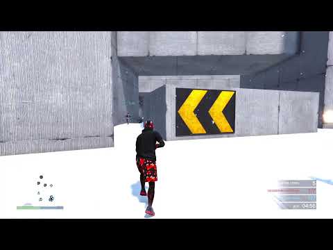 𝕃𝔼𝕋'𝕊 𝔾👁️^👁️! \