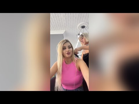 periscope live pretty girl 2857