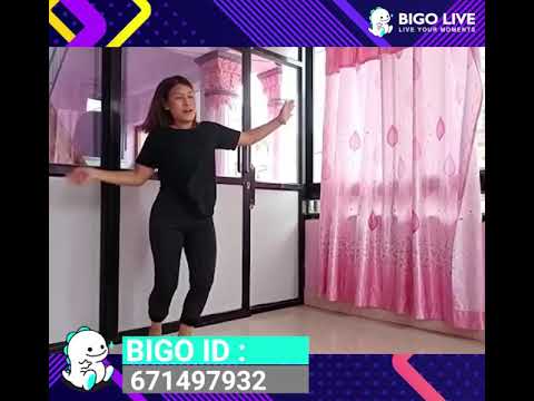 Bigo Live Show | Bigo Live App | Bigo Live Bangladesh