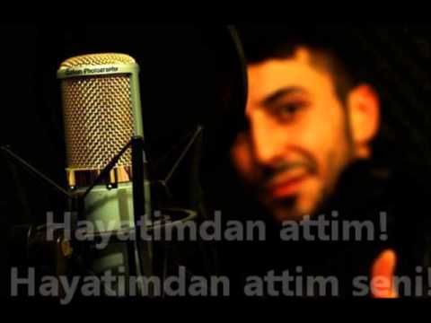 Ferman - Bi Gün 2013 ( KaptaN Music)