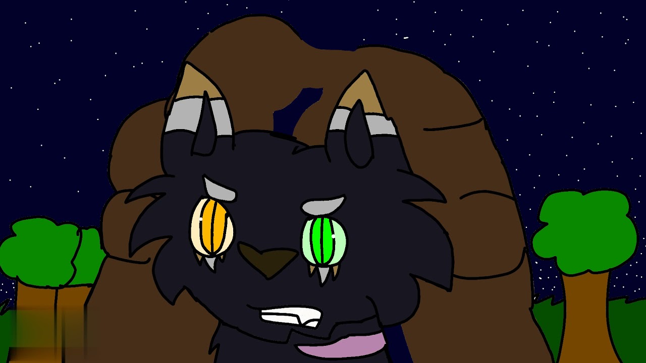 TSH Episode 13 Remake MAP Part 41 - YouTube