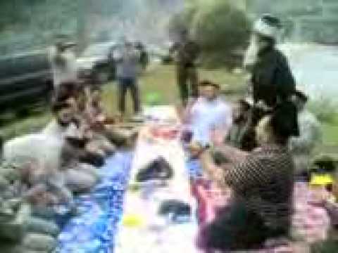 Chechen Prikol