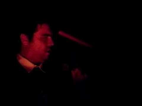 Past Times Well Spent: Jonah & the Whale