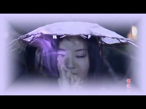Hoa Thiên Cốt - tập 21 - Tư niệm là một khúc ca - Sakura Shan