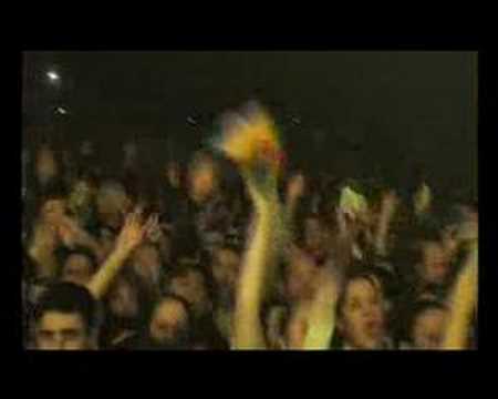 DJ KAYZ OFFICIAL URBAN RAI TEASER - YouTube