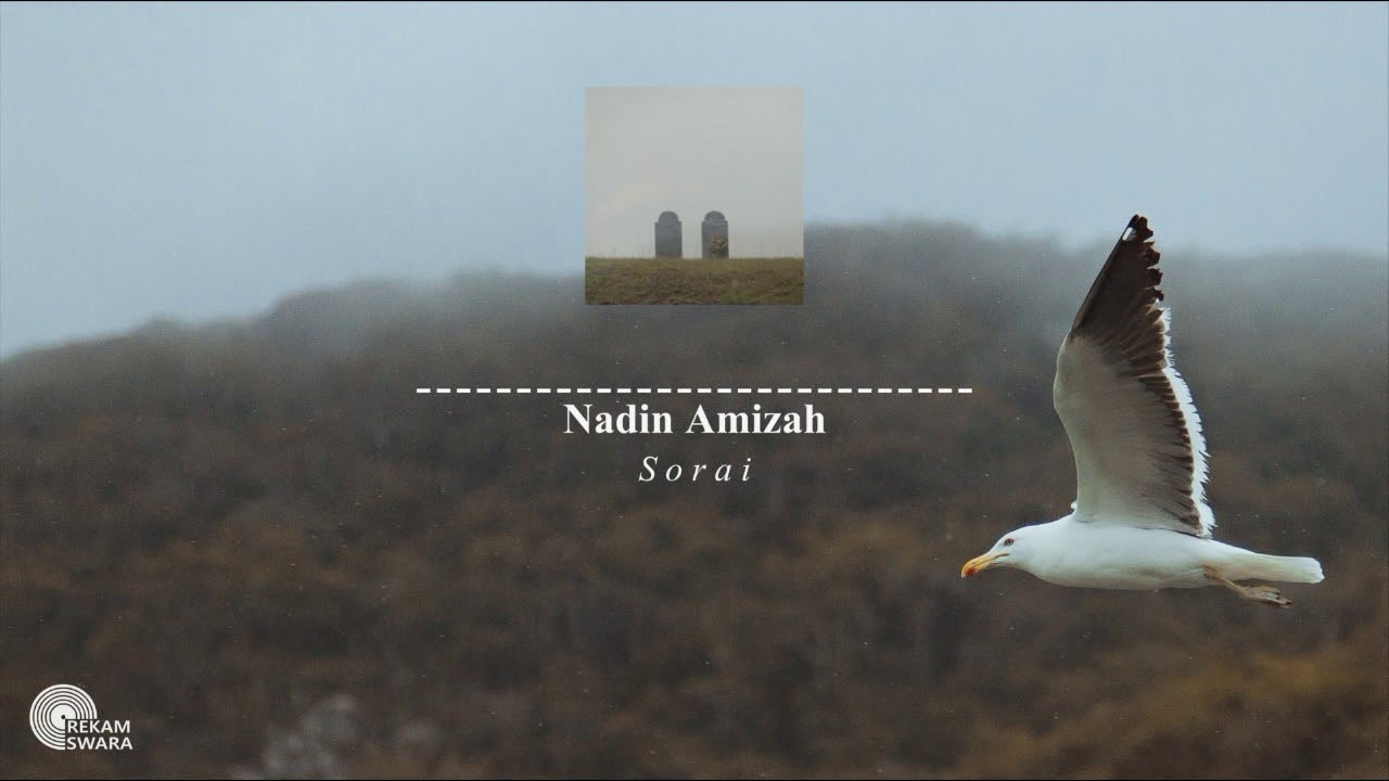 timePlay with Nadine, Noah, Felix - YouTube