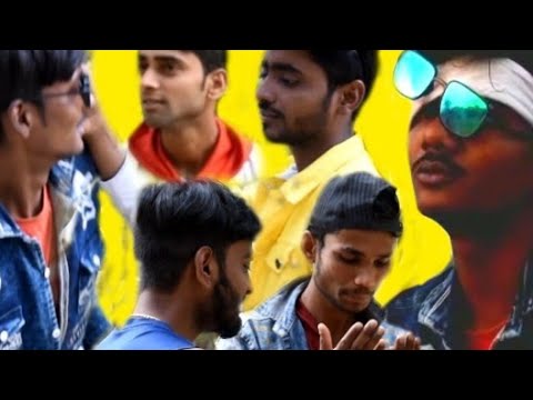 #Mind Hecker Comedy|| verry comedy video#COMEDY VIDEO #It's Romeo ...