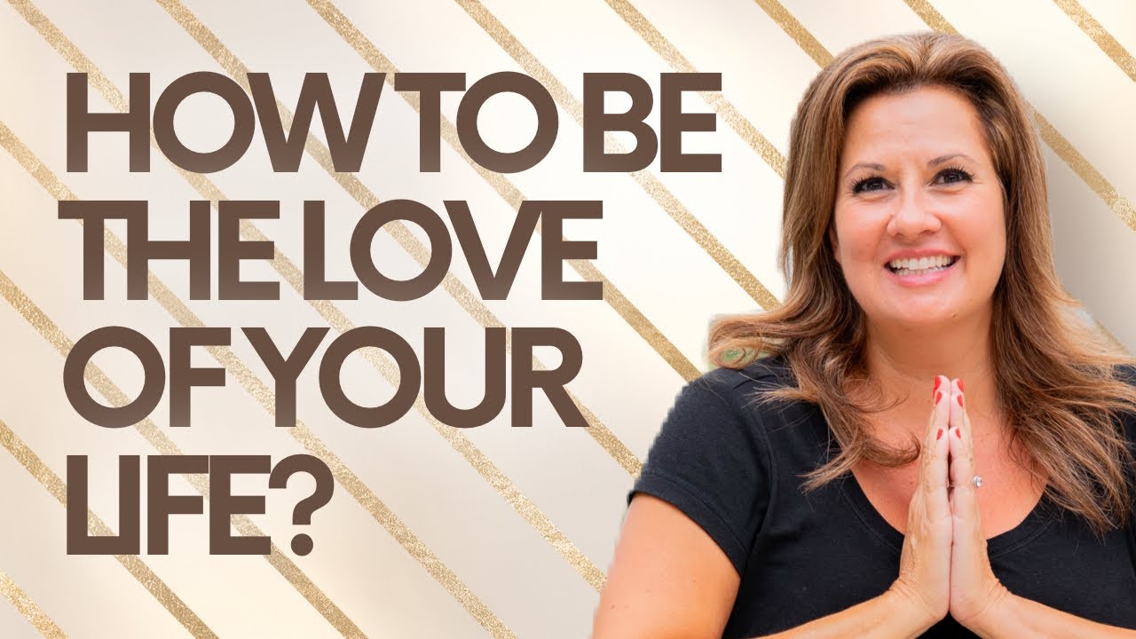 Finding Love Within VS Without - YouTube